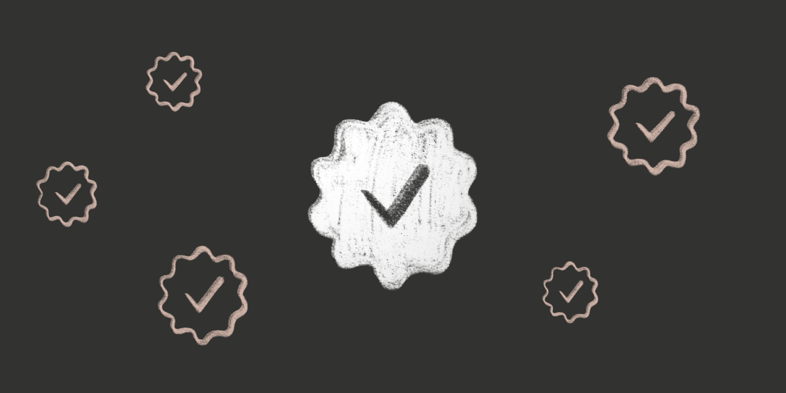 How to build a credible + trustworthy brand - craftedbycarly.com