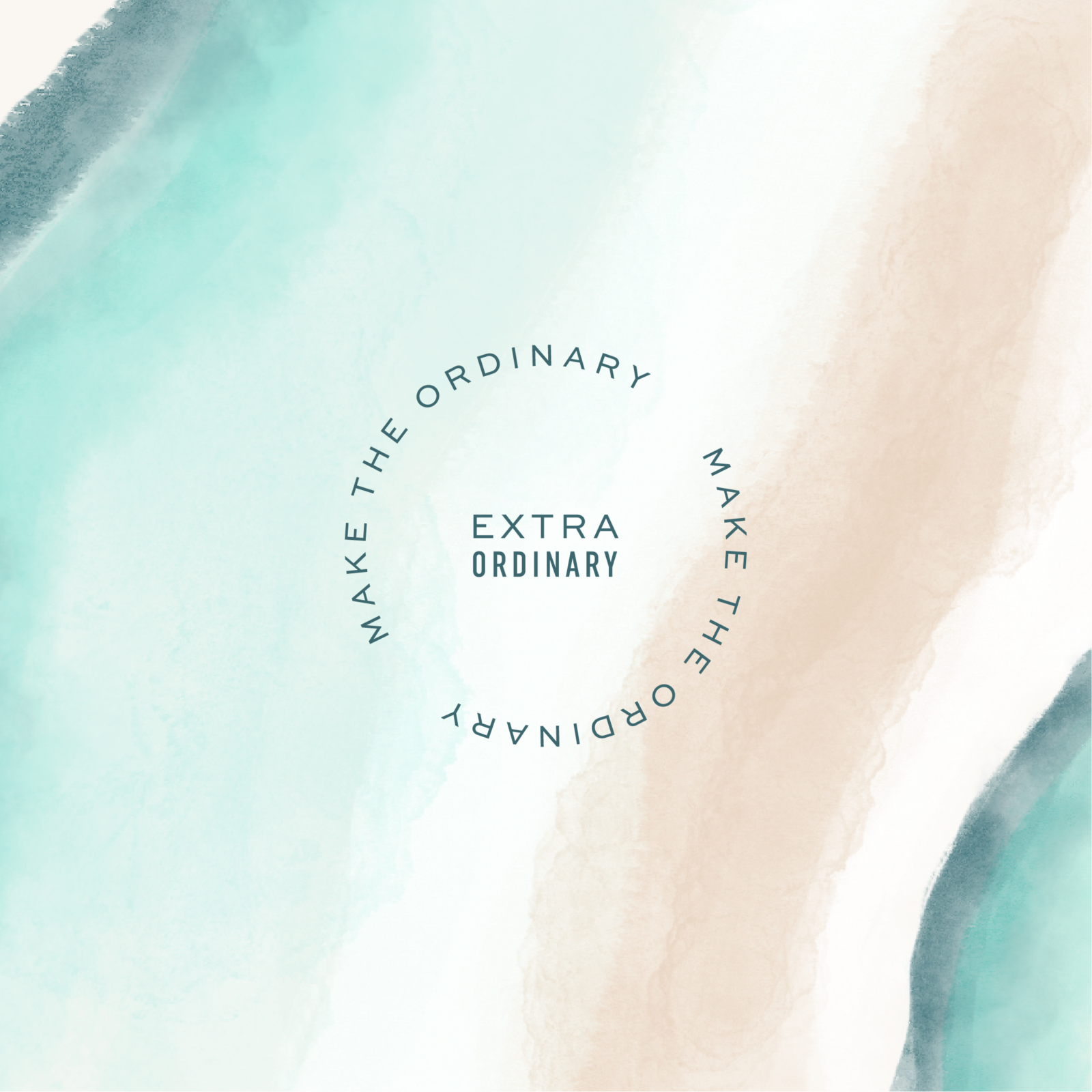 How to build a credible + trustworthy brand - craftedbycarly.com