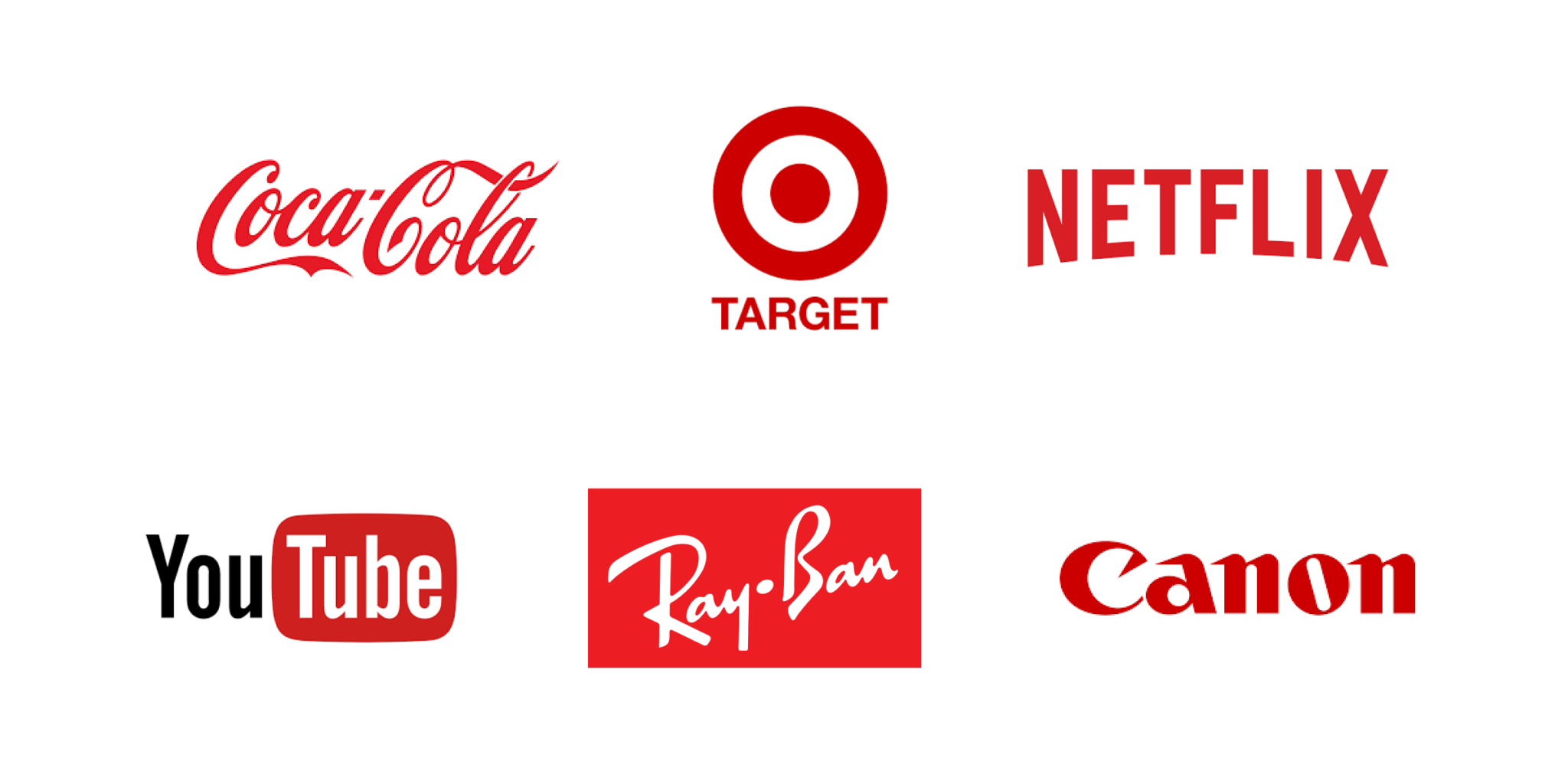 Color psychology series: Red - craftedbycarly.com